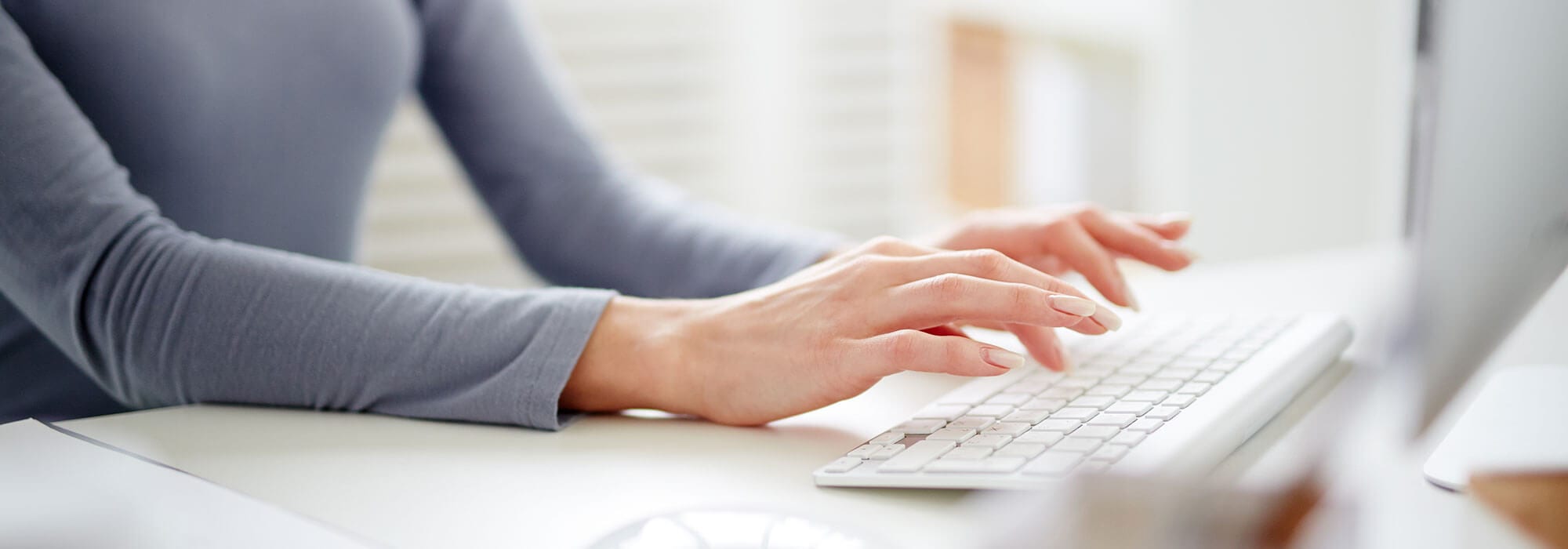 Keep Health Information Private Codence