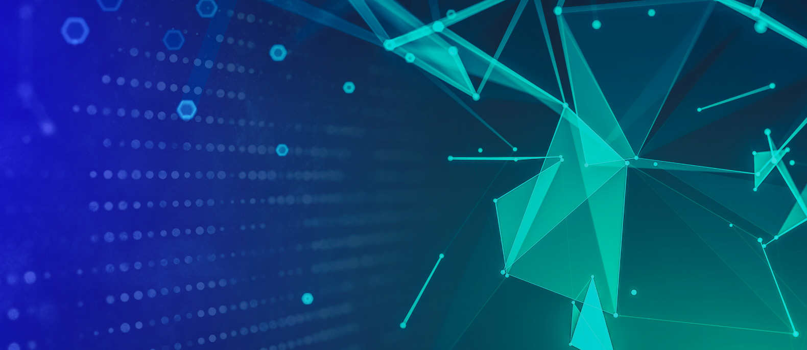 Serialized Fields & Table Locking | Codence | Software