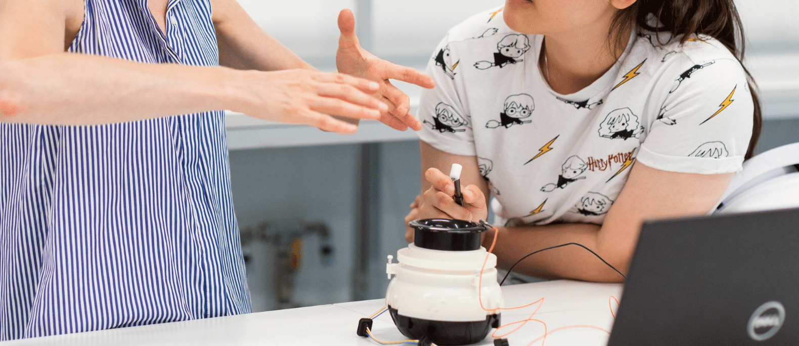 FileMaker 19: Machine Learning | Codence