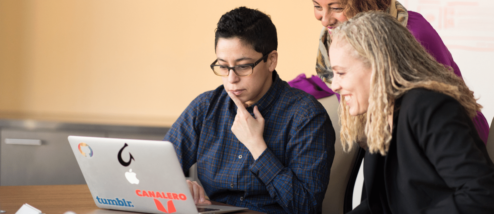 FileMaker 19: What's new? | Codence