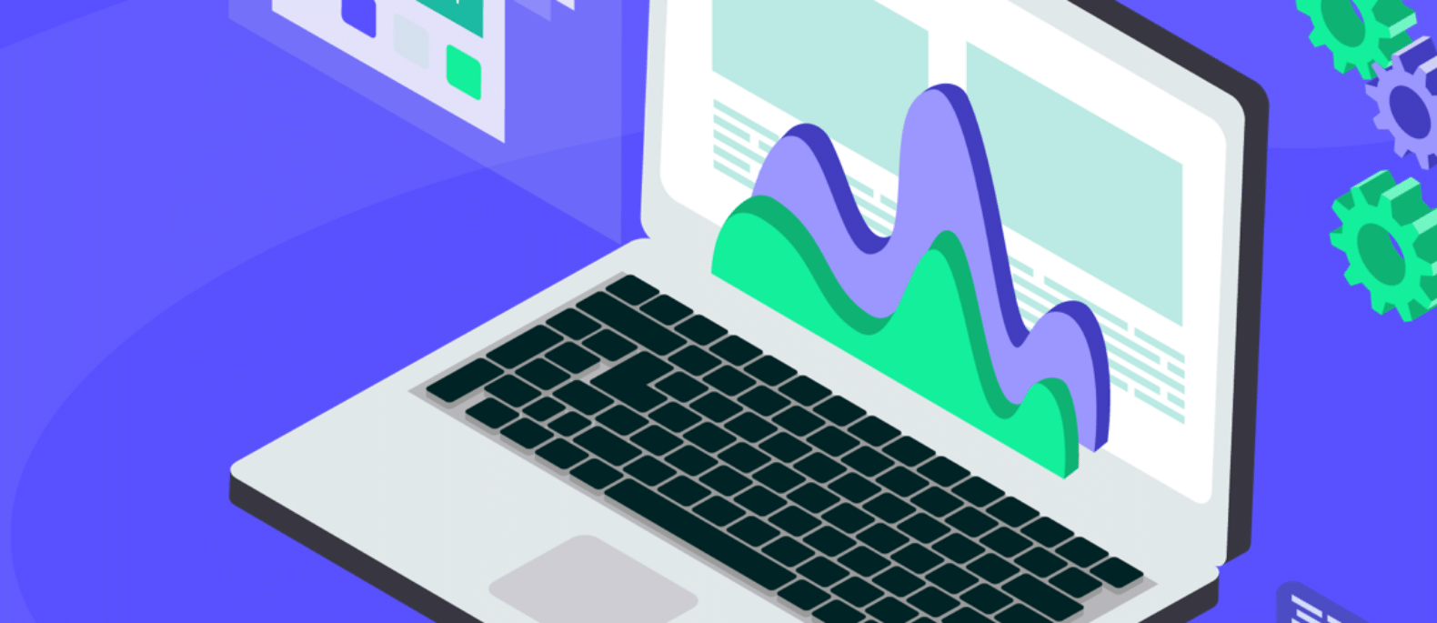 Authorize.Net API Integration | Codence