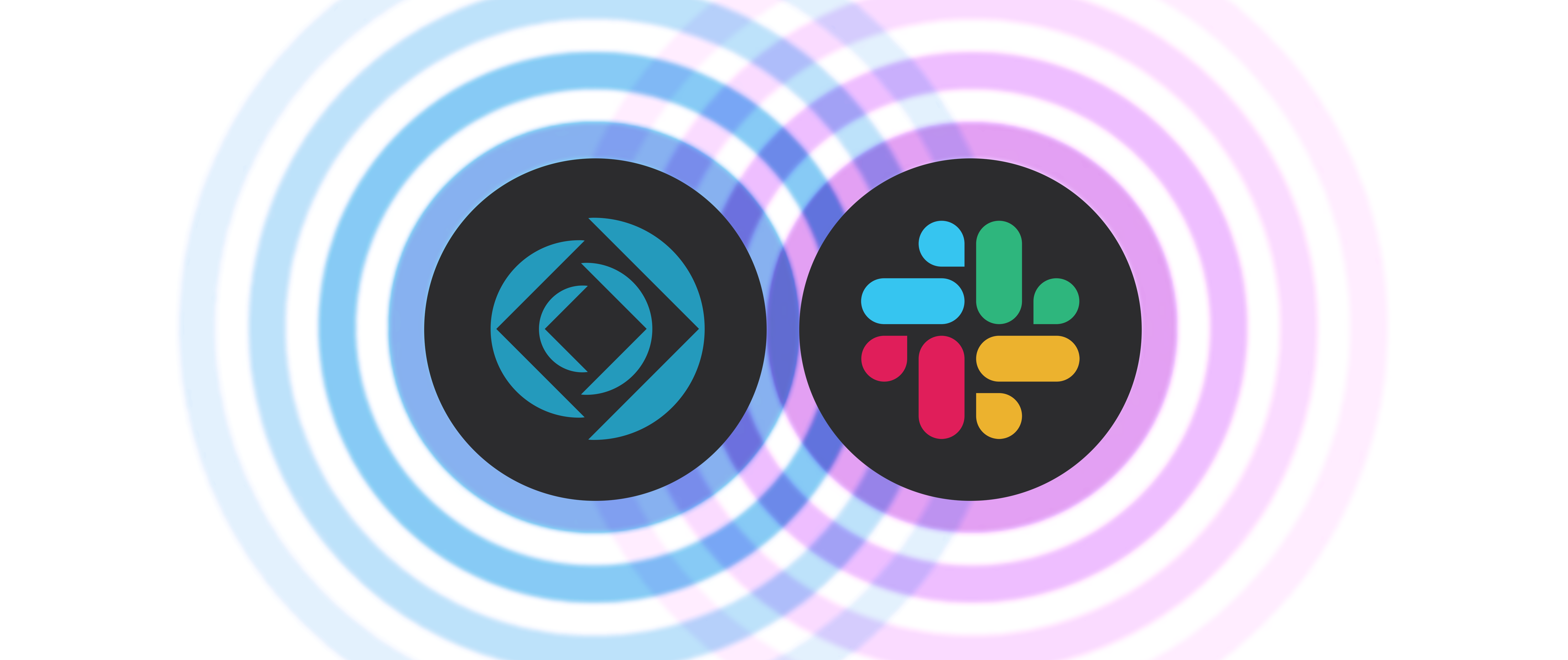 Slack FileMaker Integration Overview | Codence