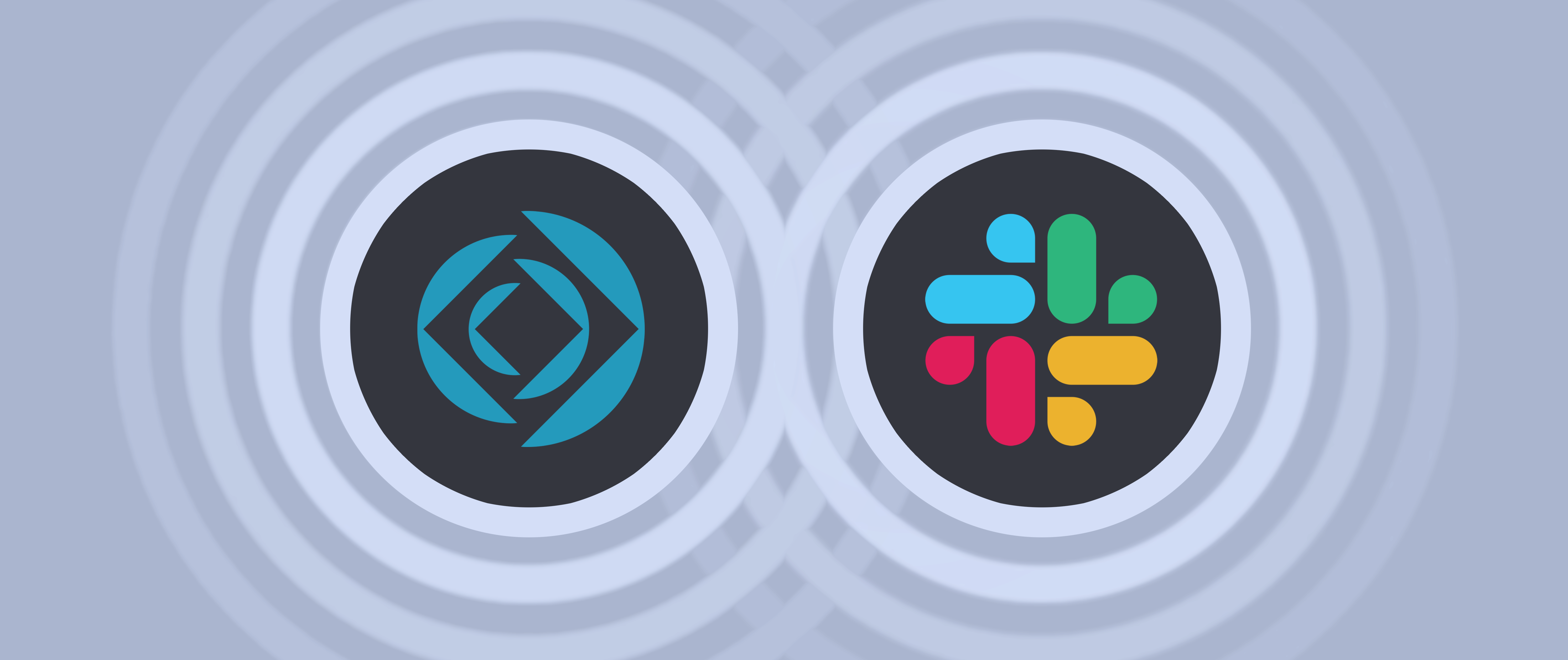 FileMaker + Slack: A Claris Connect Integration | Codence