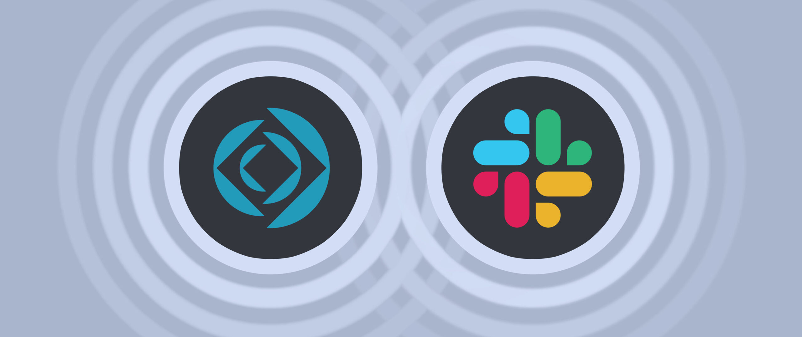 Filemaker Slack A Claris Connect Integration Codence