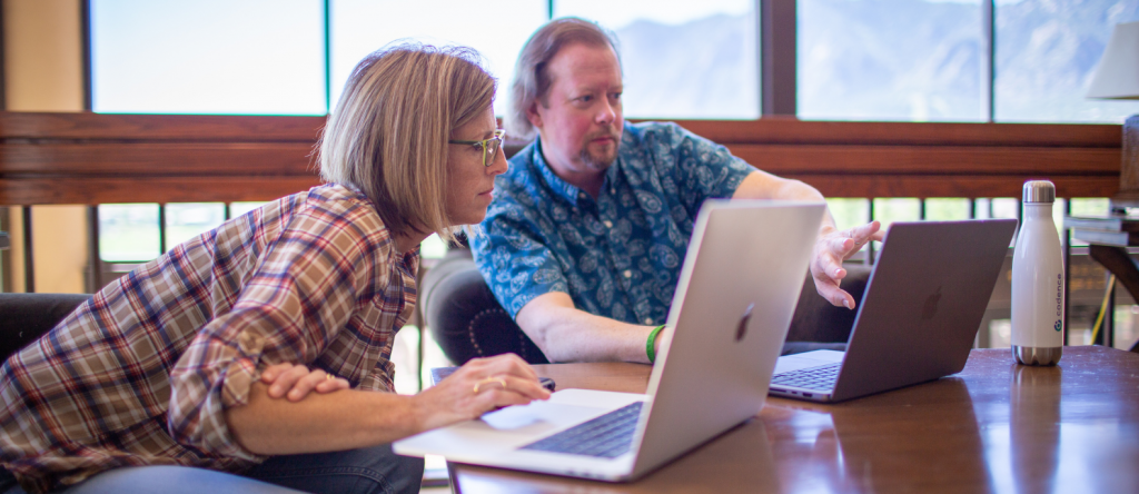 Codence Blog | Codence